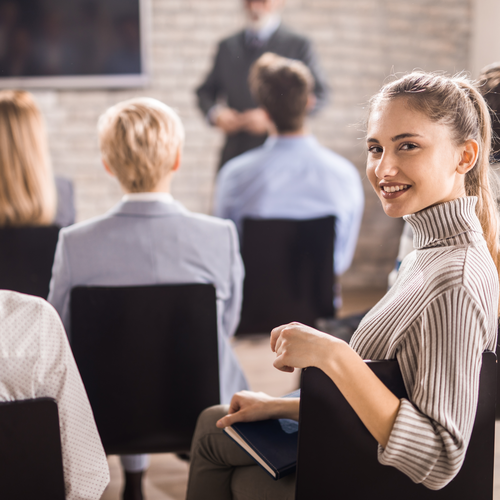 IET - Institution of Engineering and Technology