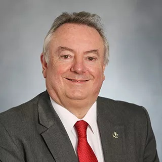 IET - Institution of Engineering and Technology