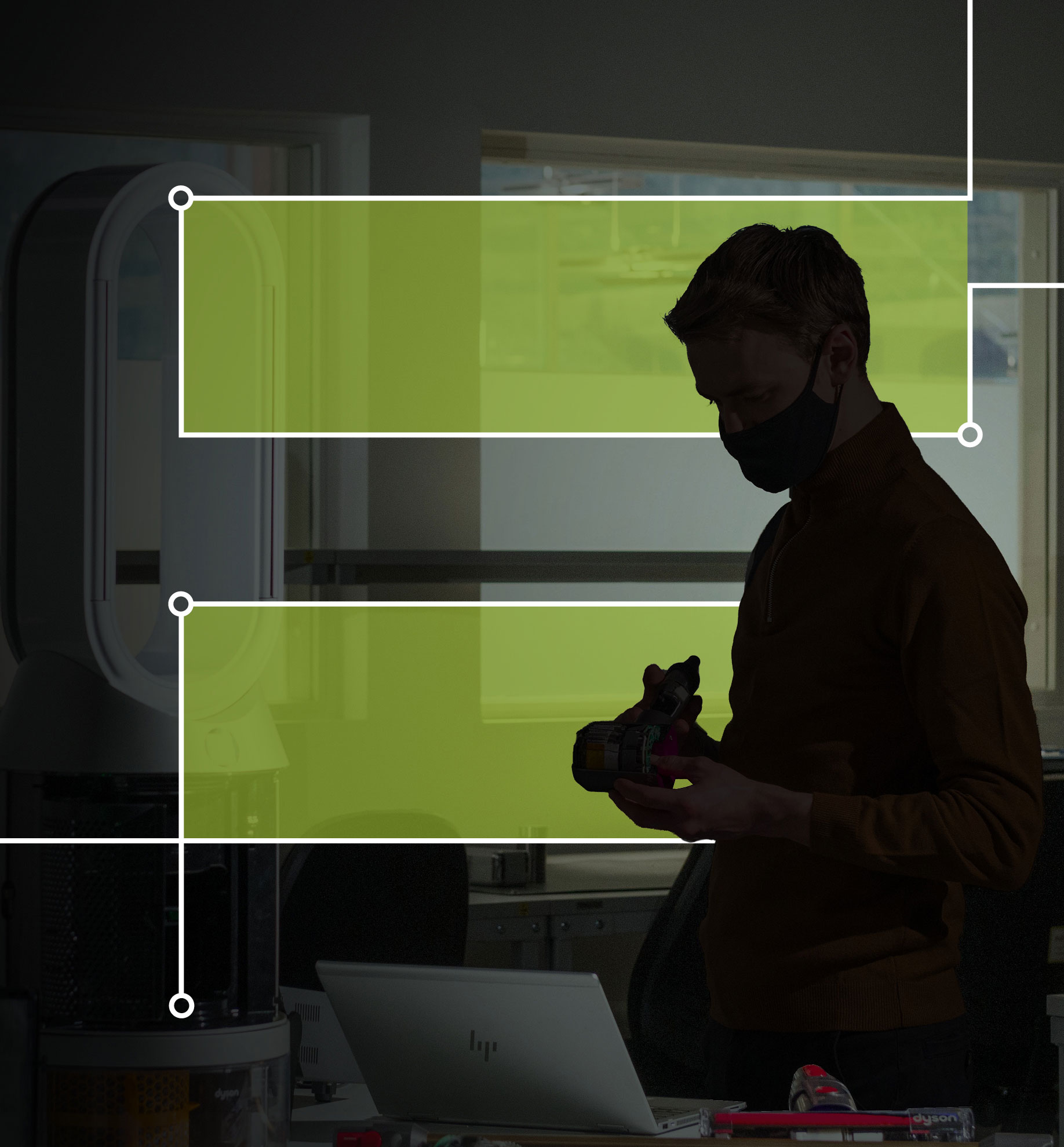 IET - Institution of Engineering and Technology