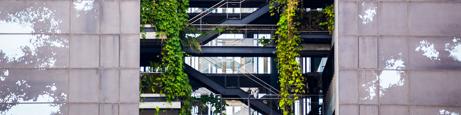 How we are supporting the engineering community - The IET