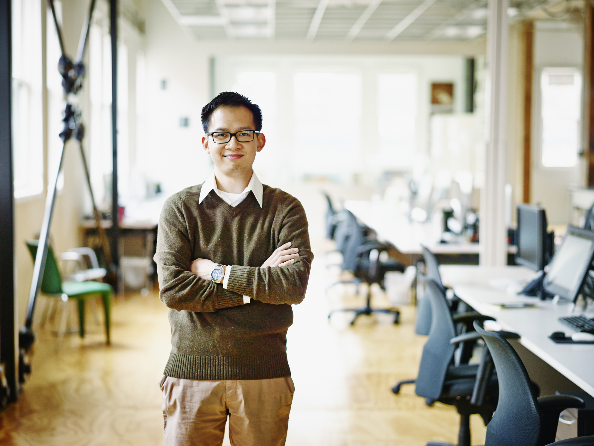 Becoming a Member of the IET