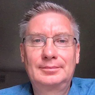 Meet our Academic Accreditation Committee Members