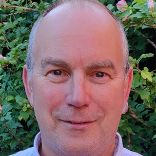 Meet our Academic Accreditation Committee Members