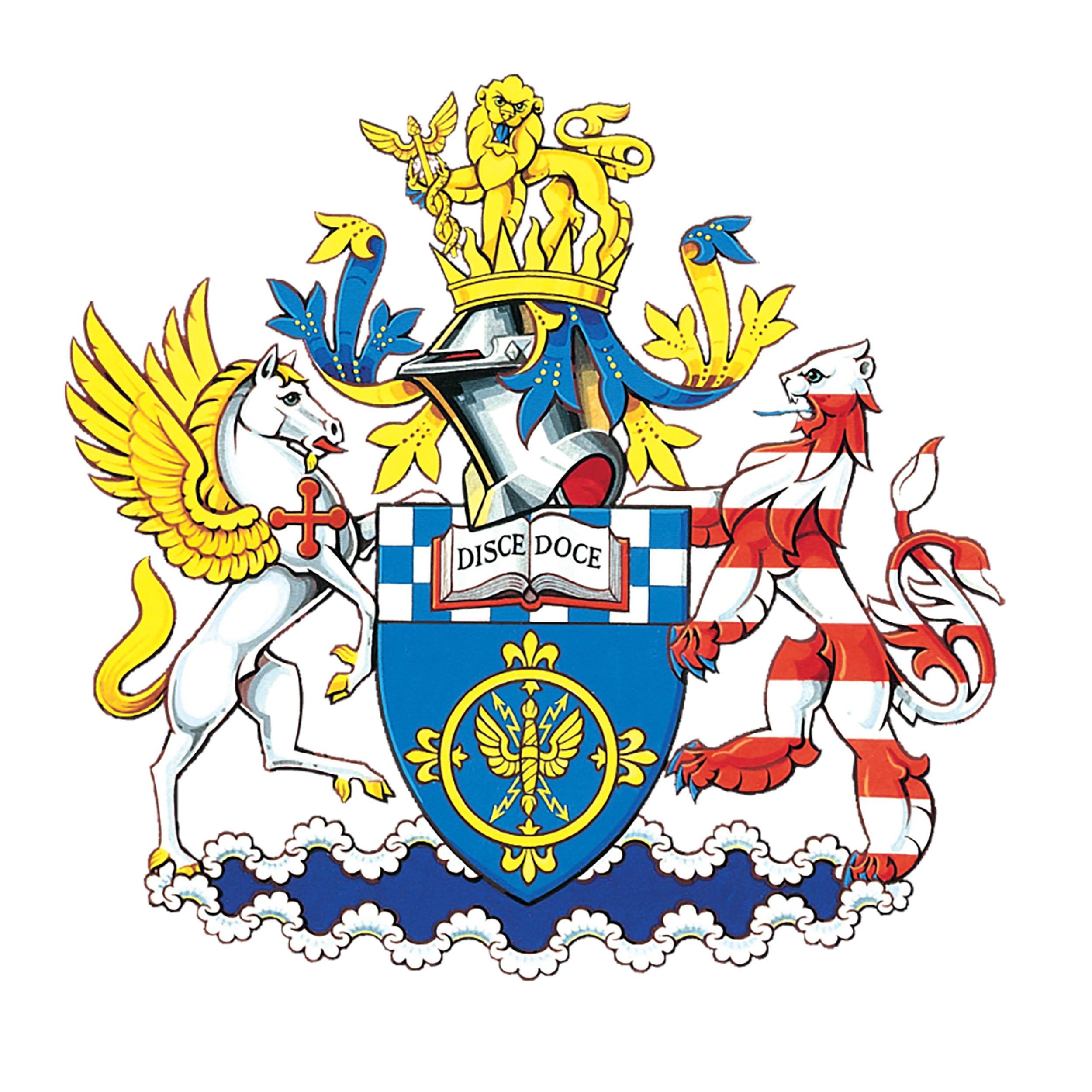 IET - Institution of Engineering and Technology