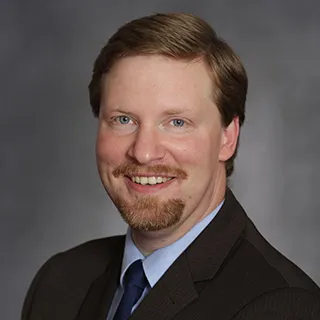 Board of Trustees biographies 2023-2024