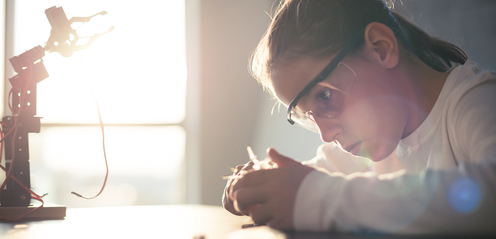 IET - Institution of Engineering and Technology