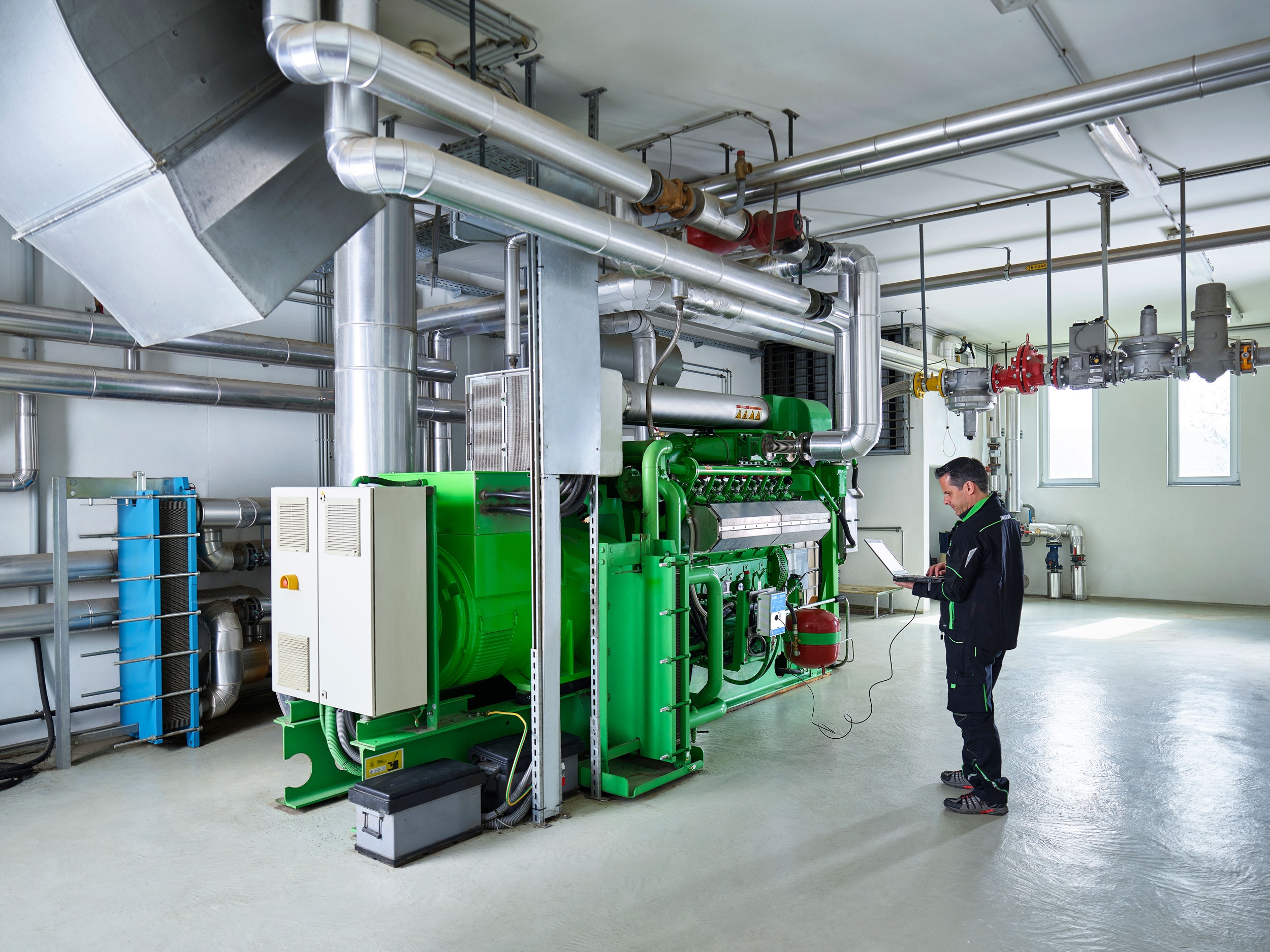 IET - Institution of Engineering and Technology