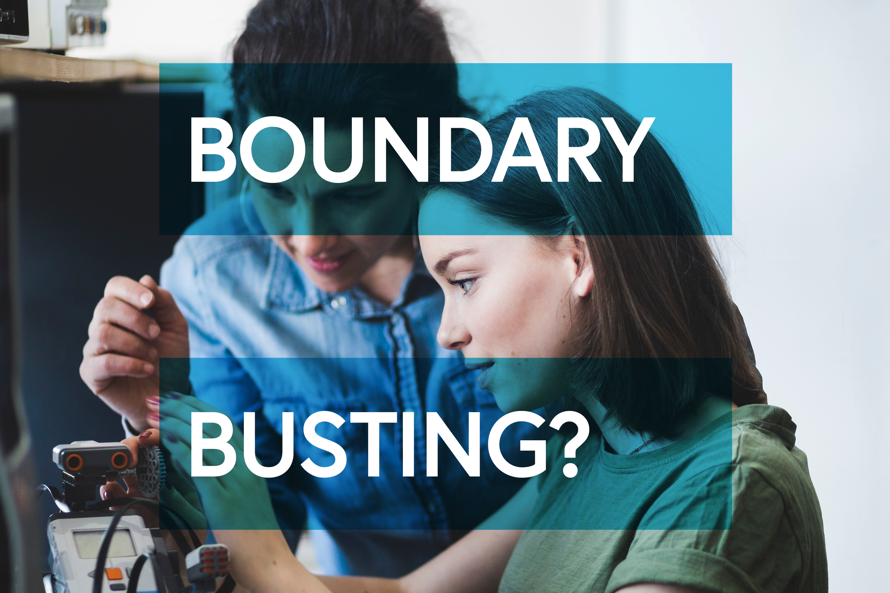 IET - Institution of Engineering and Technology