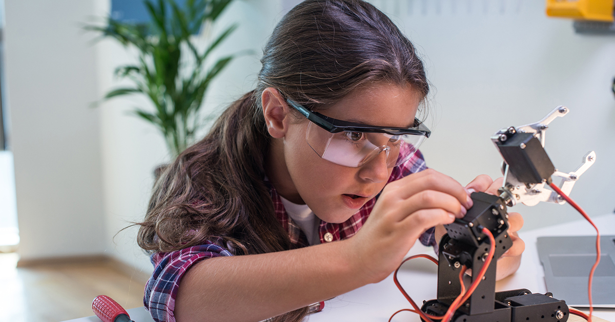 IET - Institution of Engineering and Technology