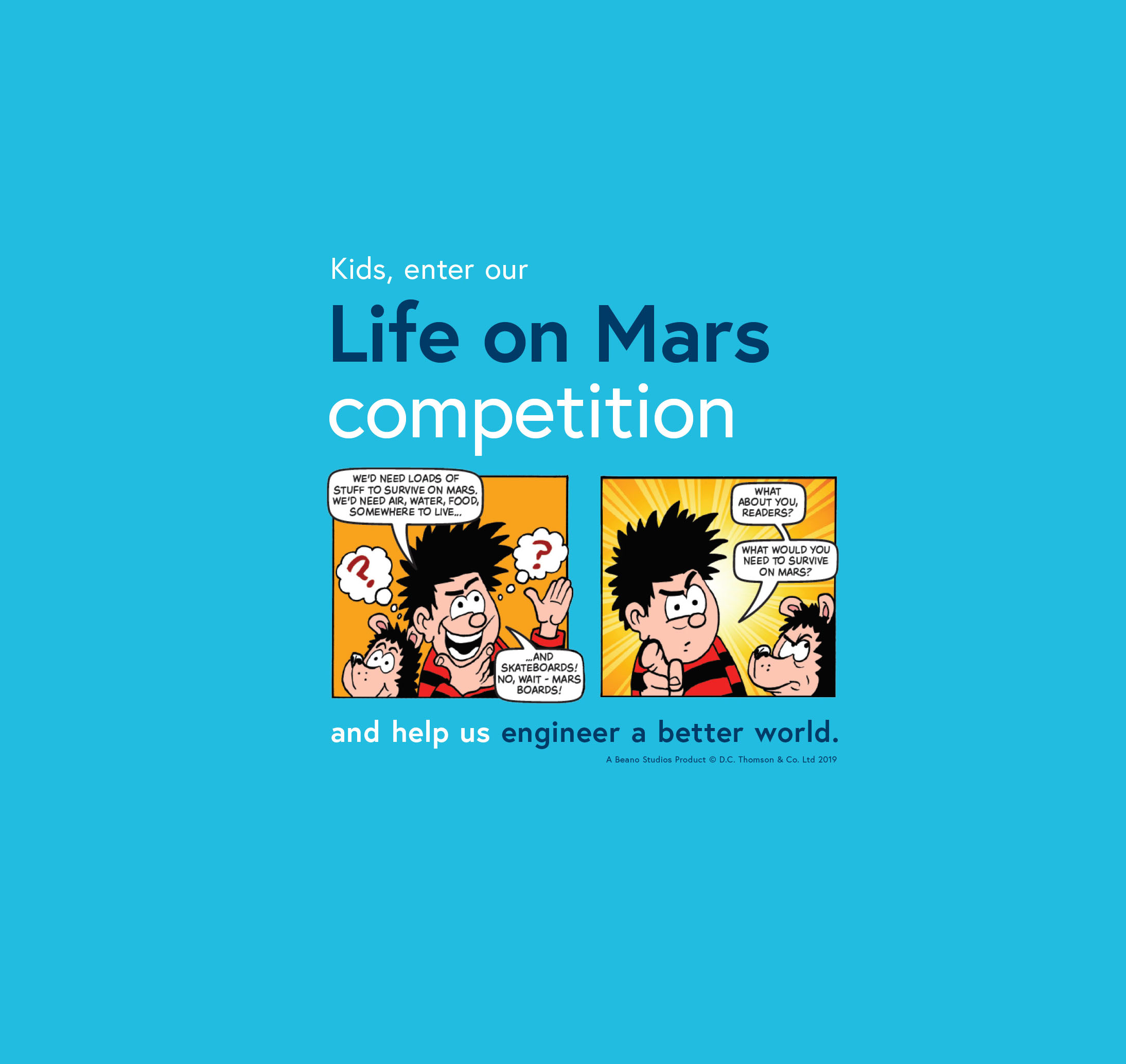 IET - Institution of Engineering and Technology