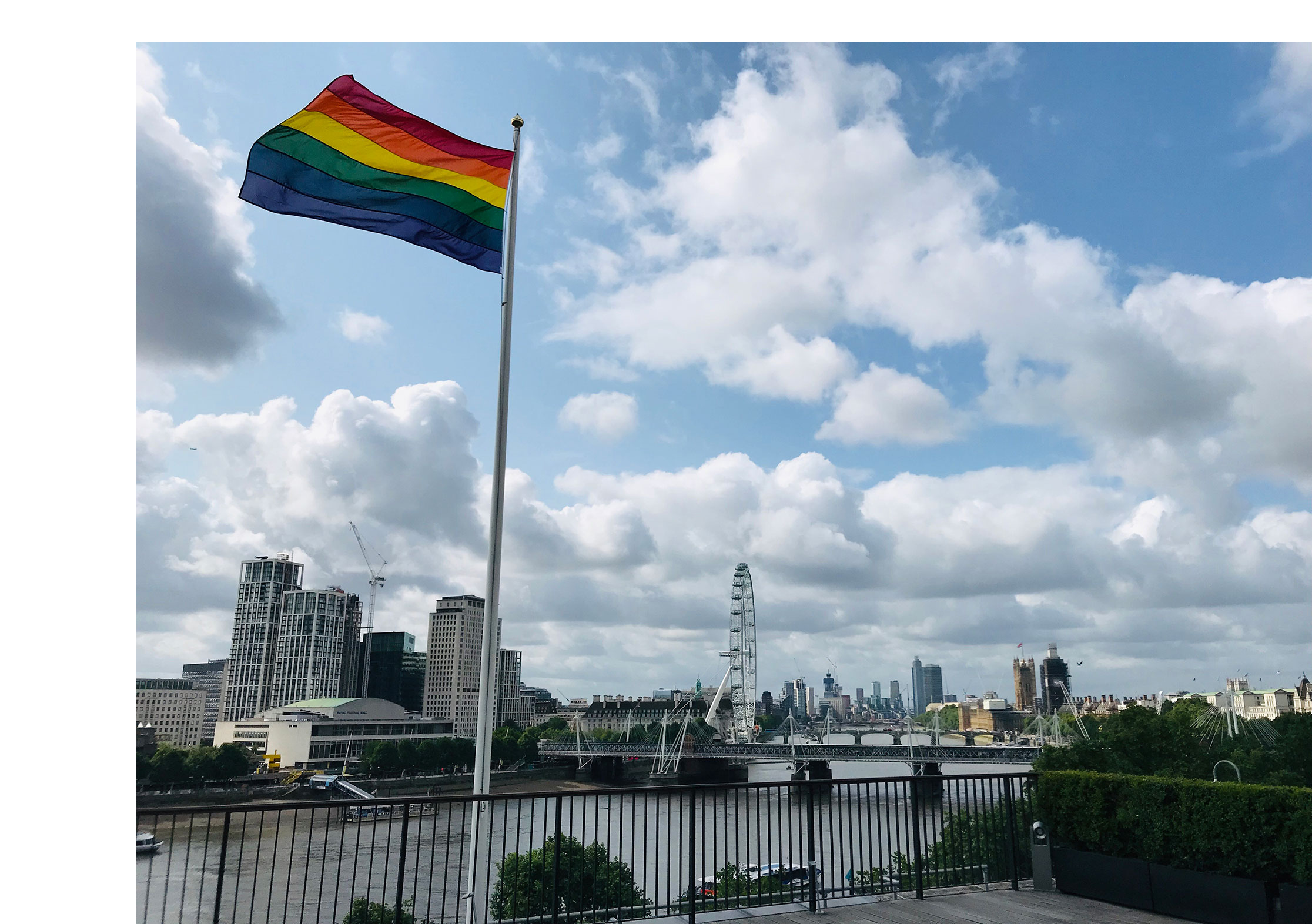 IET - Institution of Engineering and Technology