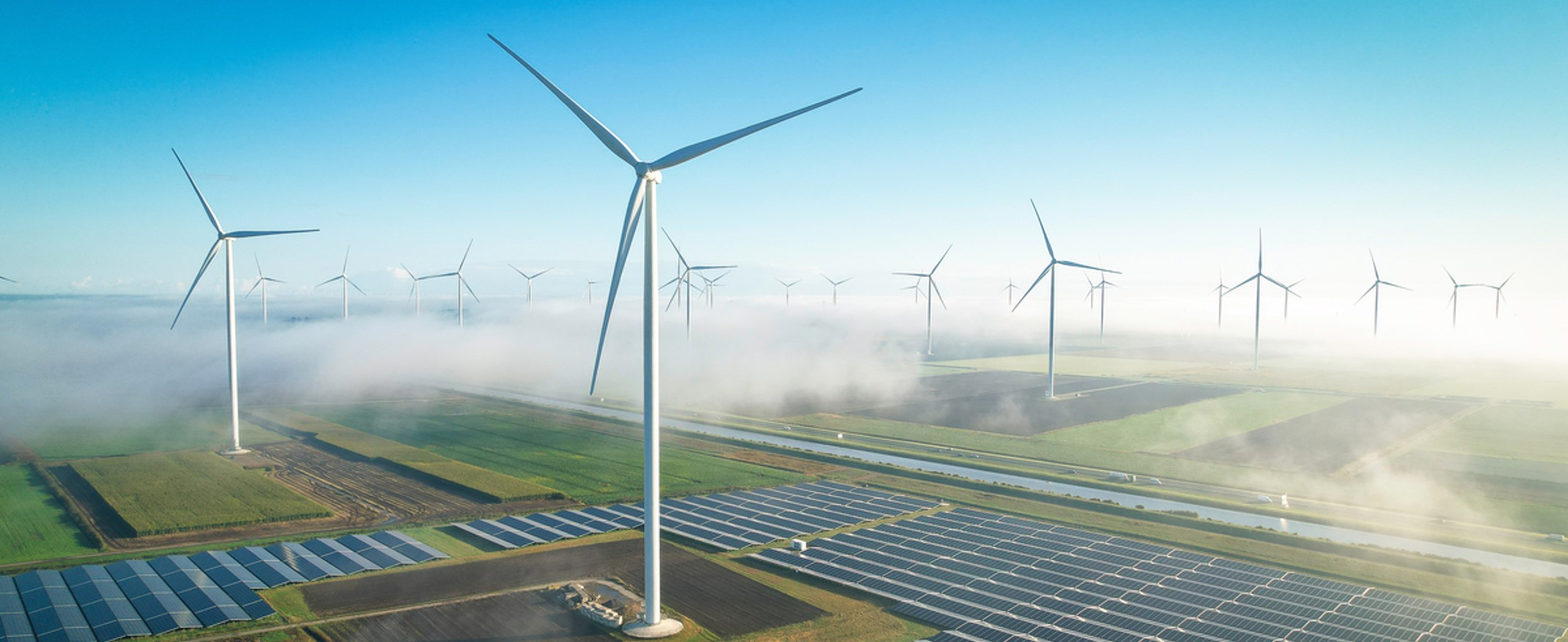 IET - Institution of Engineering and Technology