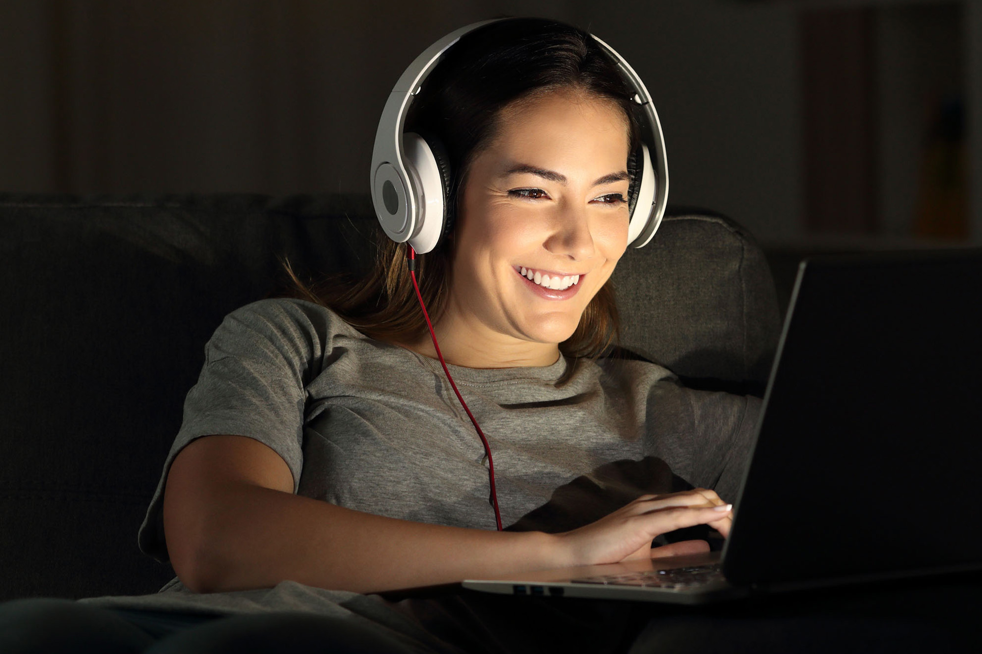 Technical webinar hub | IET Communities