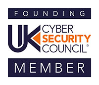 UK Cyber Security Council