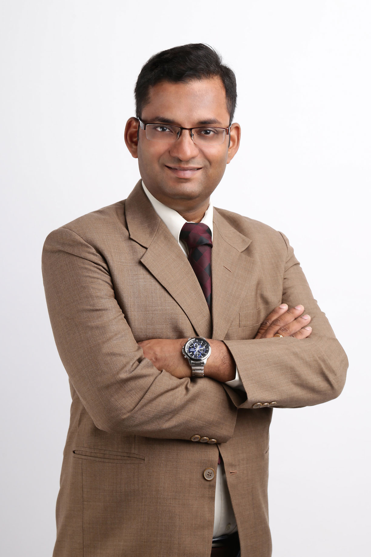 Celebrating the impact of inspiring engineers and technologists from ...