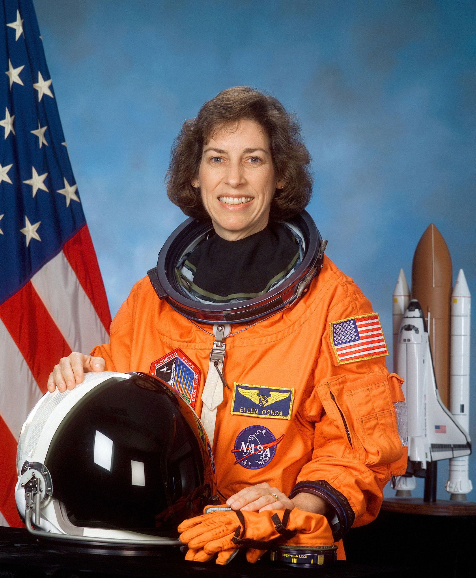 Celebrating the impact of inspiring engineers and technologists from ...