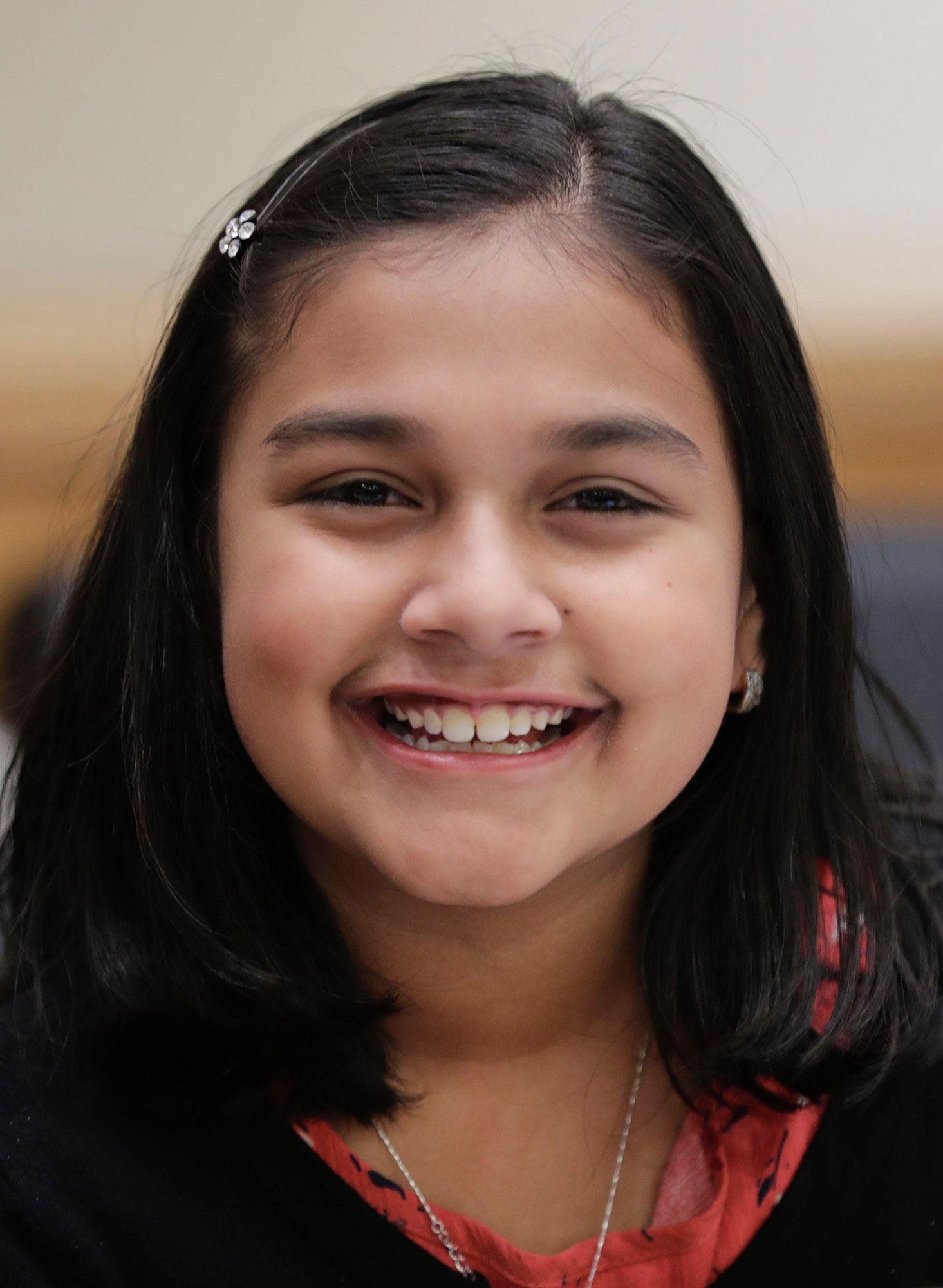 Celebrating the impact of inspiring engineers and technologists from ...