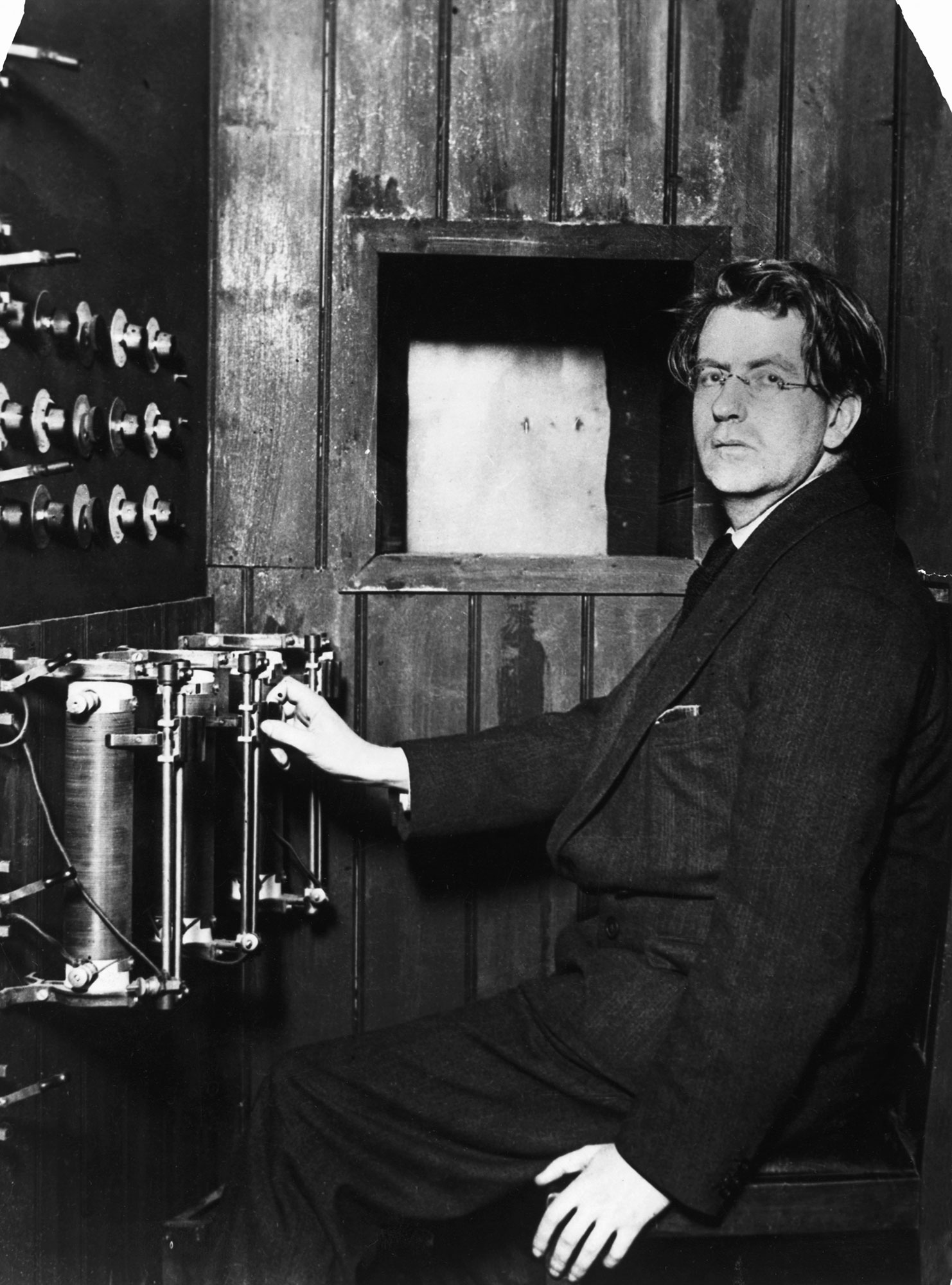 Celebrating the impact of inspiring engineers and technologists from ...