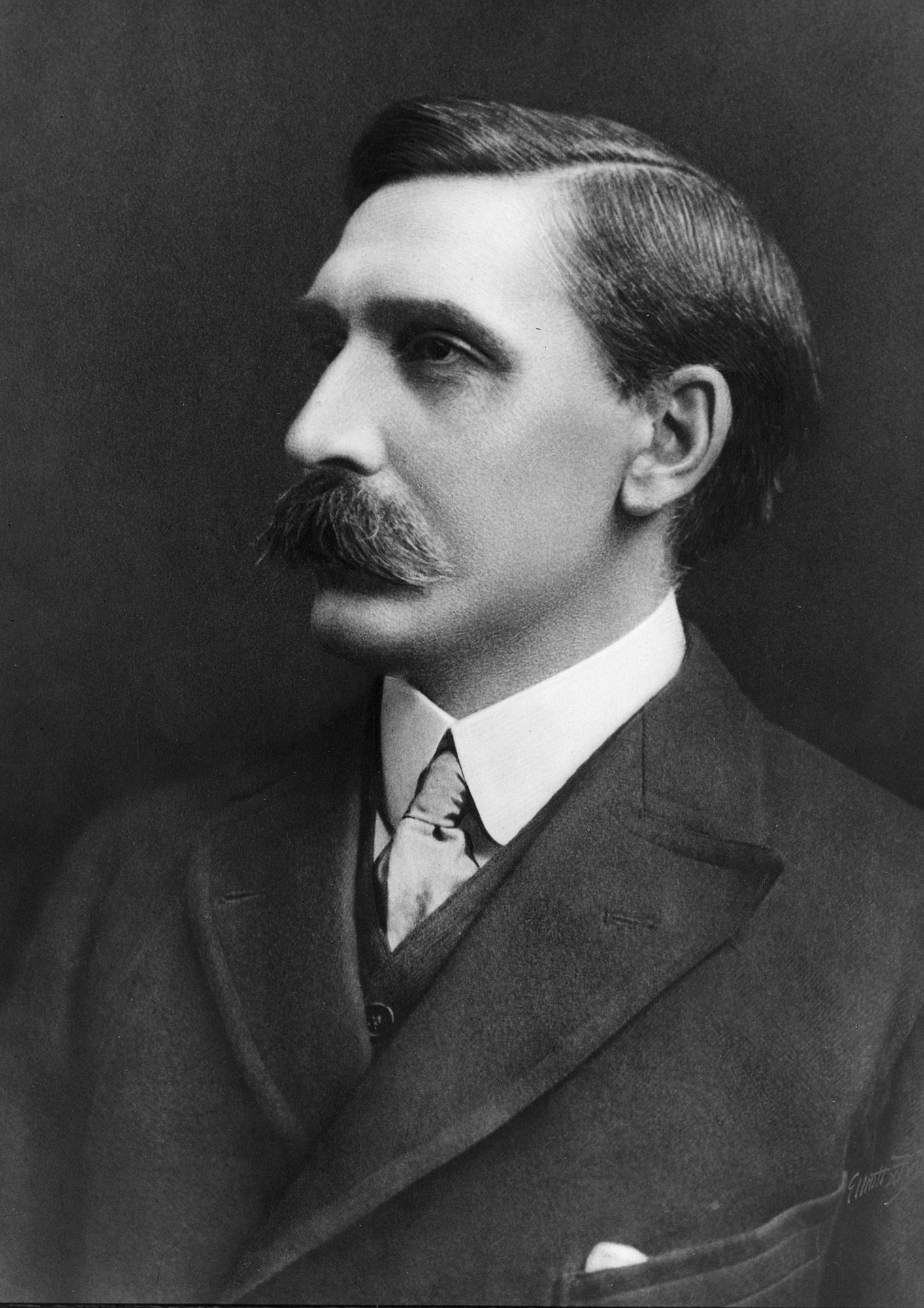 Celebrating the impact of inspiring engineers and technologists from ...