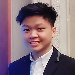 Your community committee members