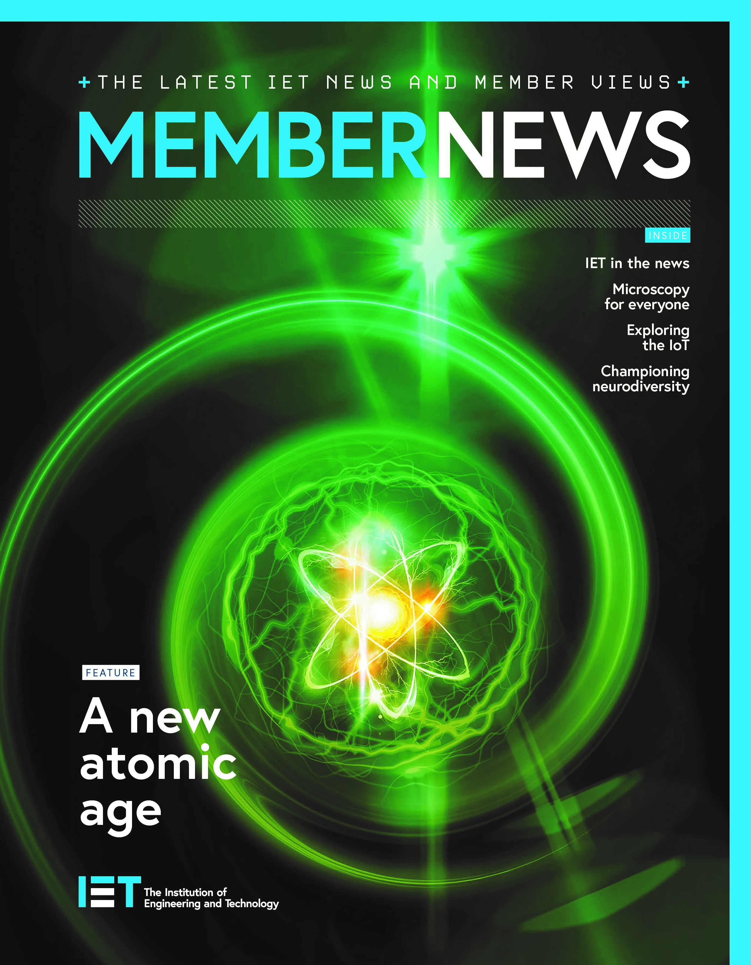 Microscopy for everyone: How the OpenFlexure Microscope is changing ...