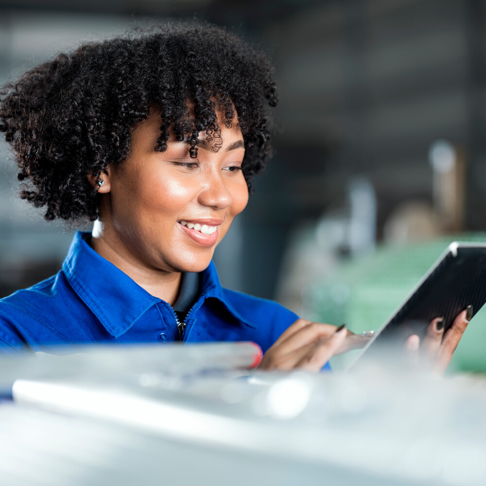 IET - Institution of Engineering and Technology