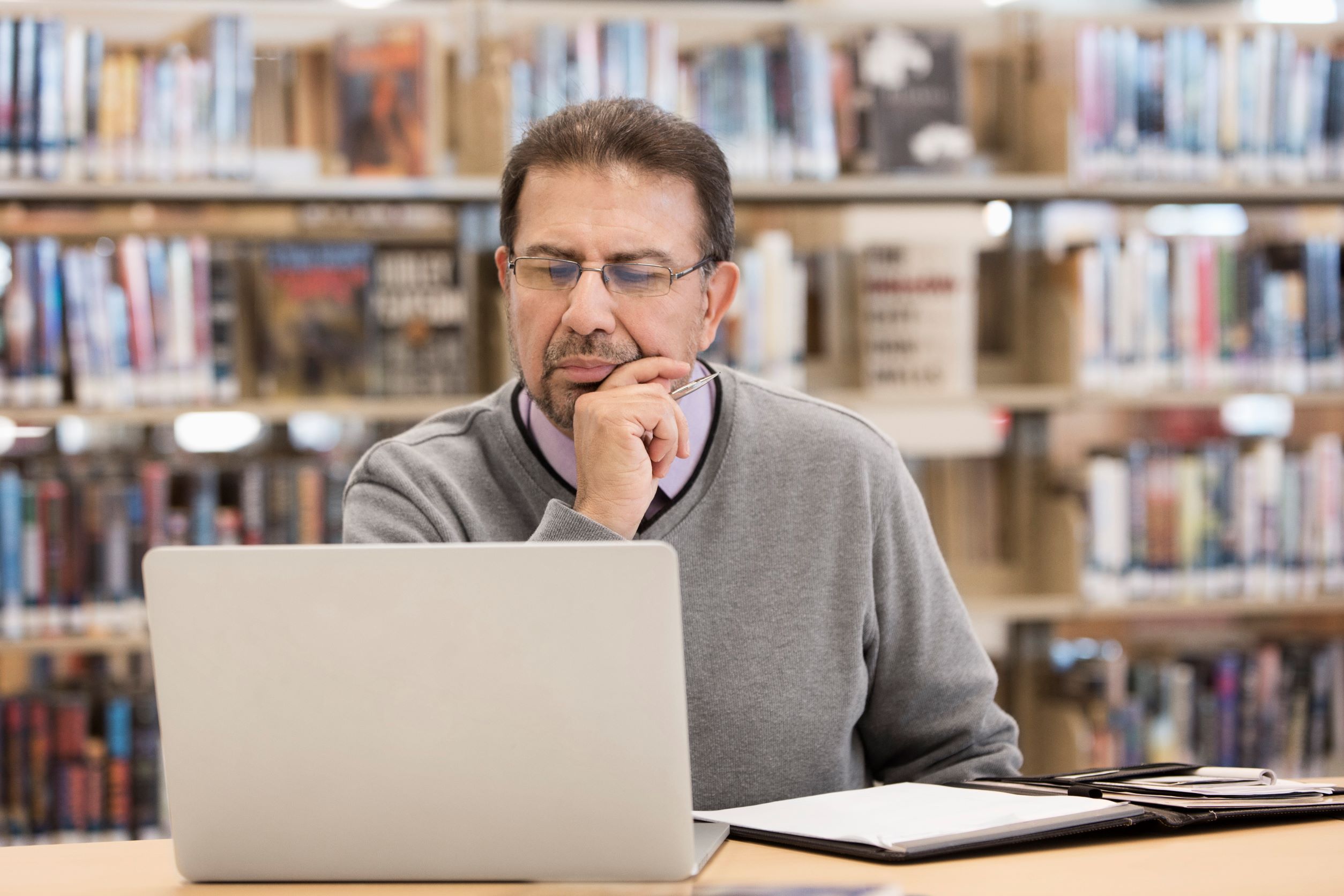 IET - Institution of Engineering and Technology