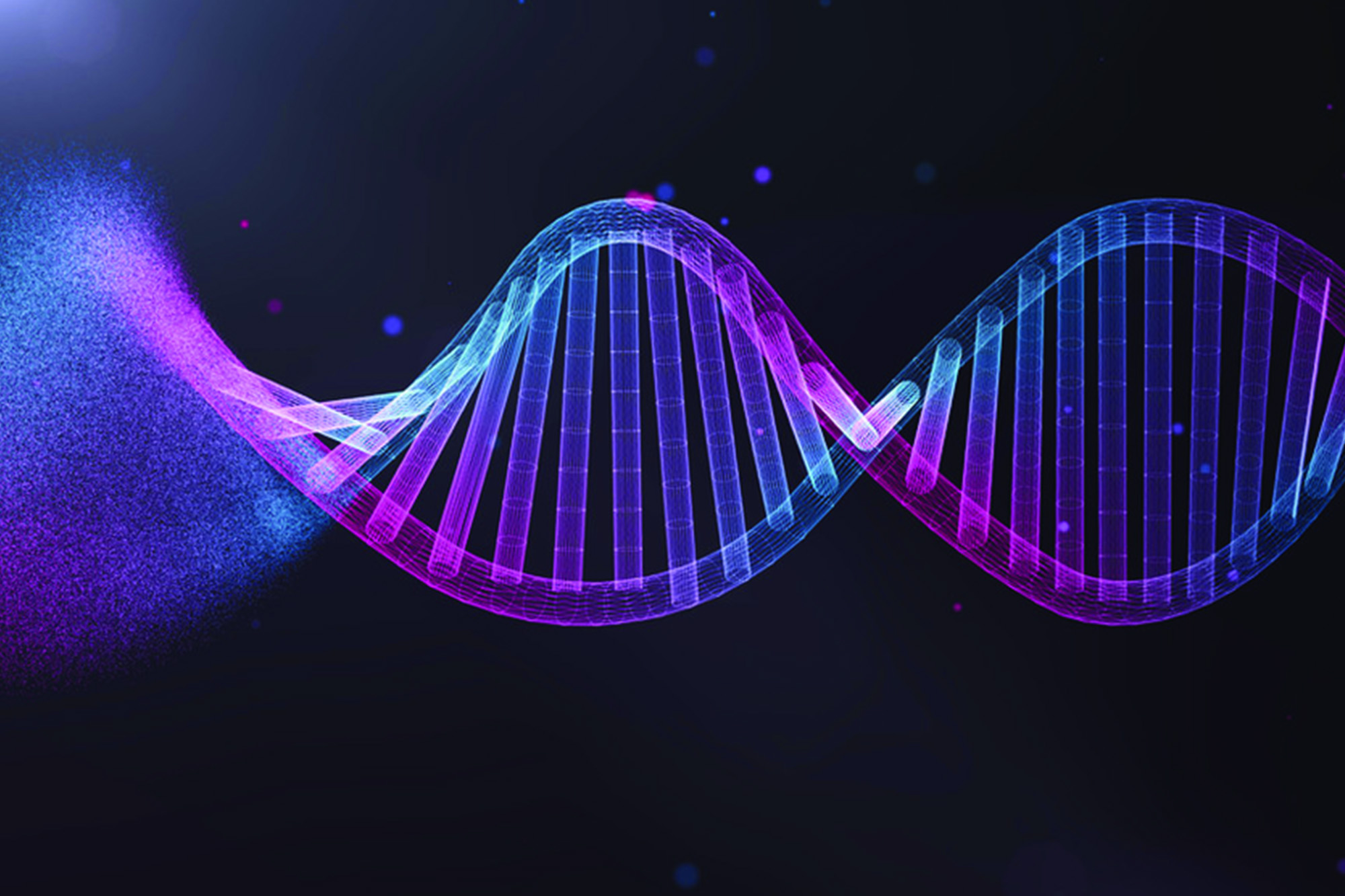 Innovative infectious disease Professor awarded top Engineering ...