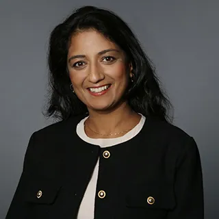 Board of Trustees biographies 2023-2024