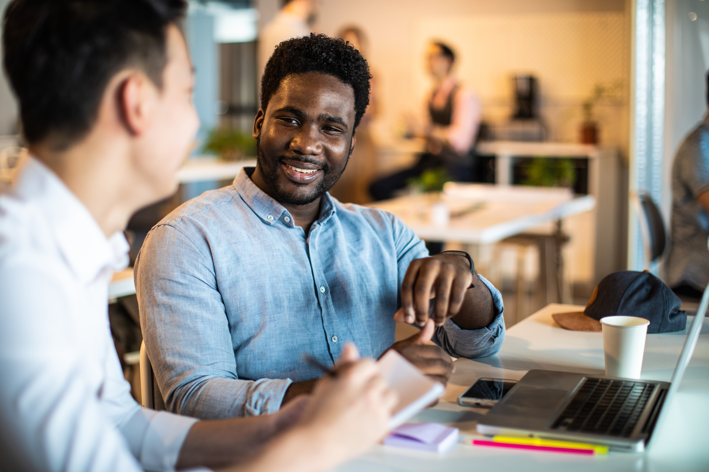 IET - Institution of Engineering and Technology