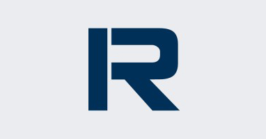 RED Engineering Design